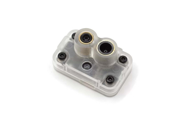 MicoAir MTF-01P Optical Flow and Lidar (12m) | Rotorama