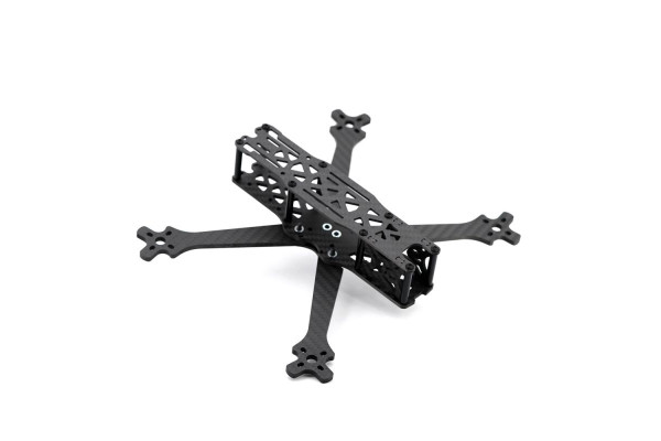 TBS Source One HD 5inch | Rotorama