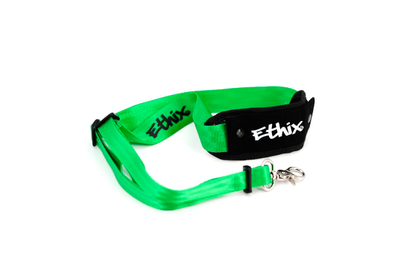 Ethix Neck Strap V2 | Rotorama