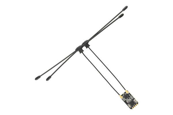 Radiomaster ELRS 868MHz BR3 | Rotorama