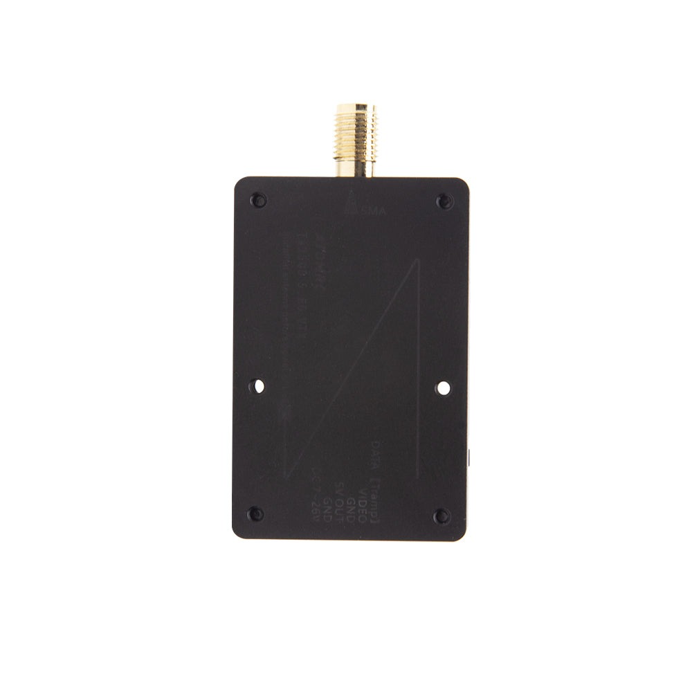 AtomRC TX2500 800-2500mW | Rotorama