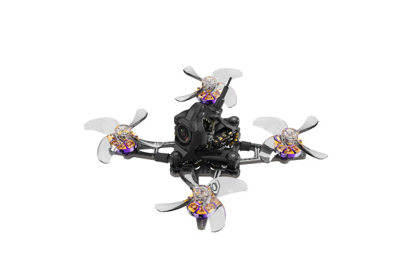Flywoo Firefly FR16 Nano V2 - 1S ELRS | Rotorama