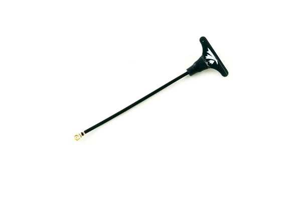 TrueRC D-Pole u.FL | Rotorama