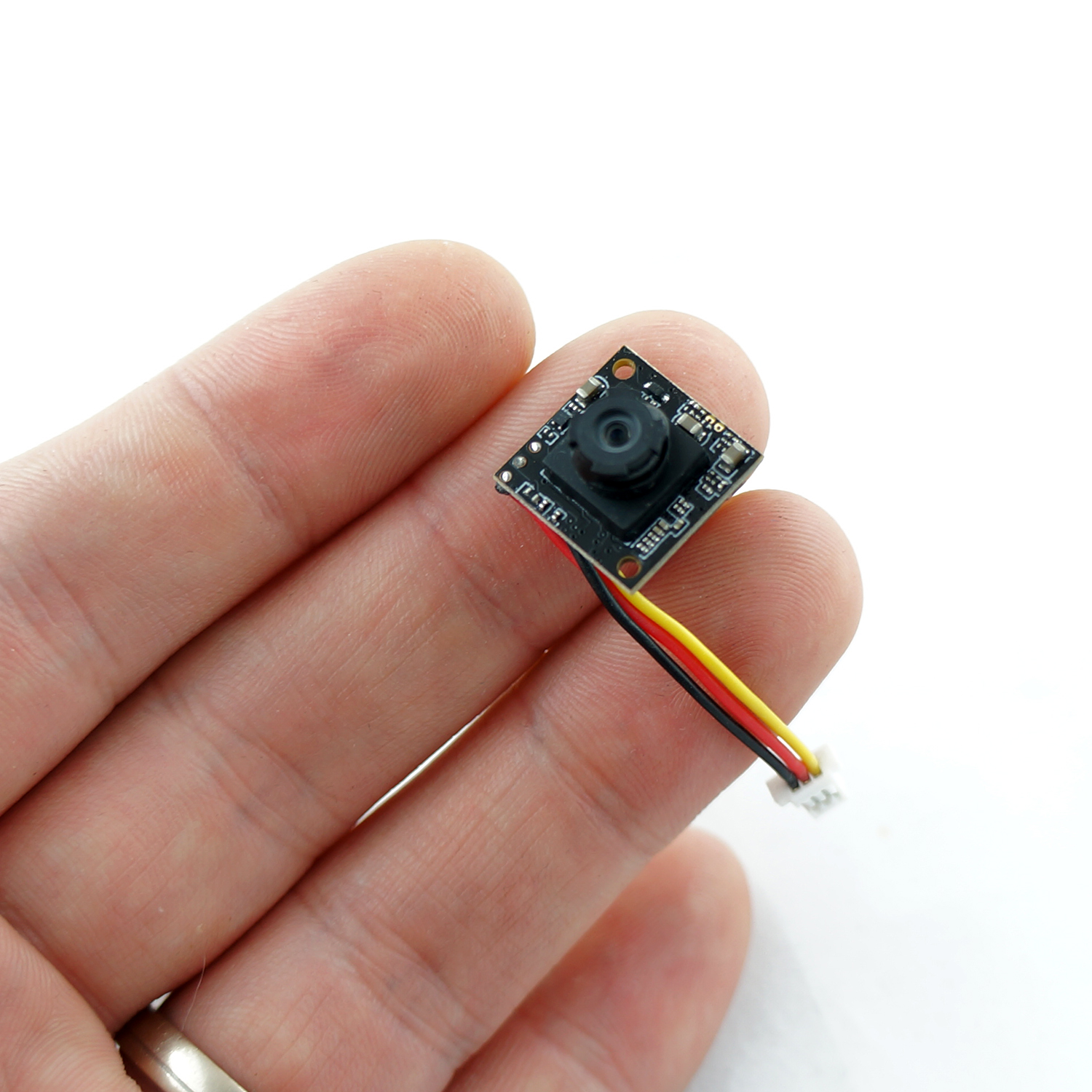 Runcam Nano 3 | Rotorama