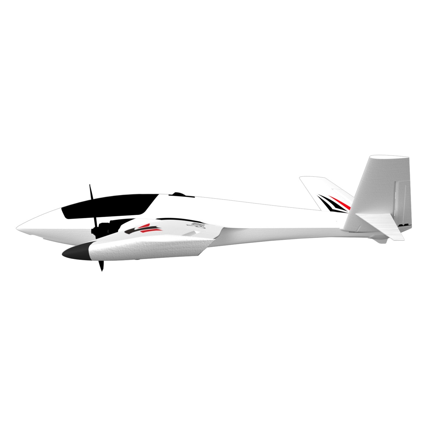 AtomRC Swordfish Kit | Rotorama