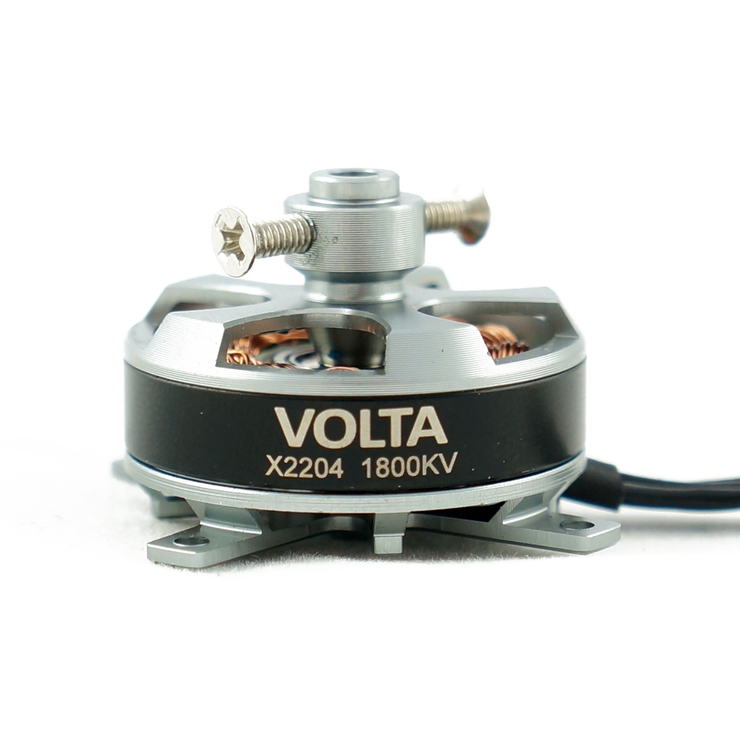 Volta X2204 1800Kv | Rotorama