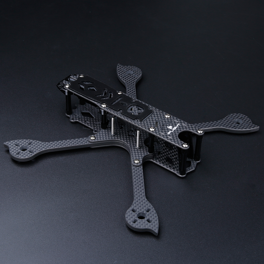 iFlight Cidora SL5 | Rotorama