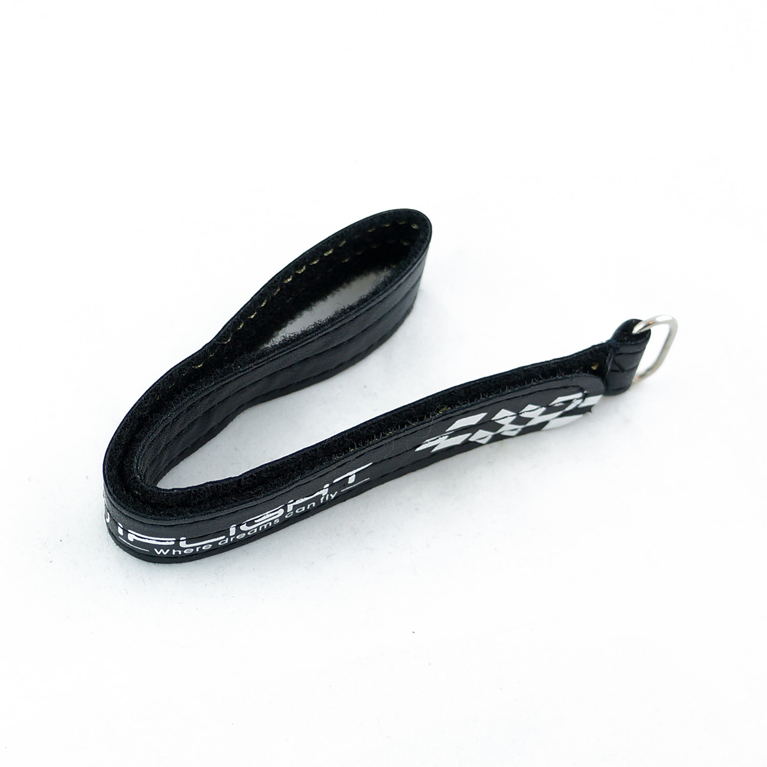 iFlight Battery Strap 20x400 | Rotorama
