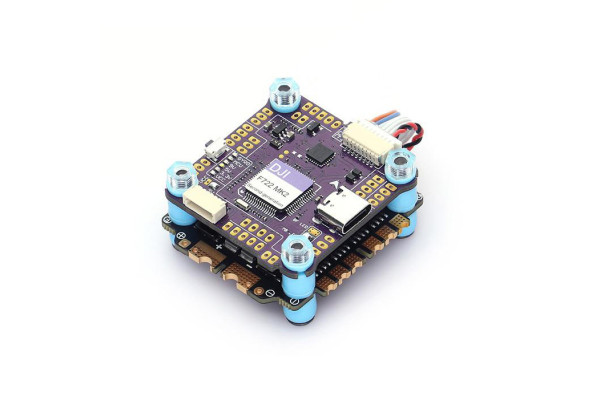 Mamba f722 mini dji store