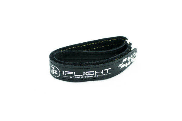 iFlight Battery Strap 20x450 | Rotorama