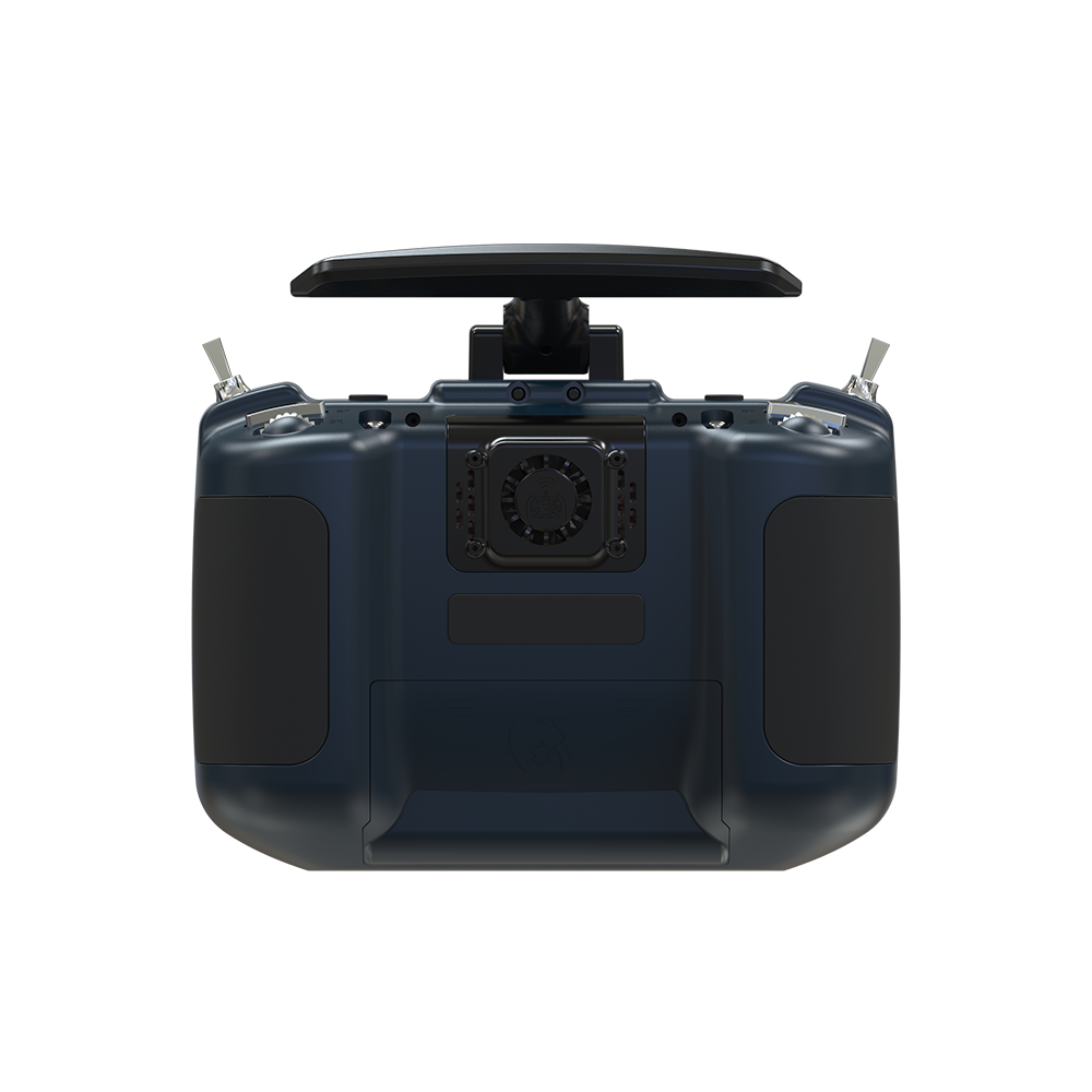 Jumper T20 V2 ELRS | Rotorama