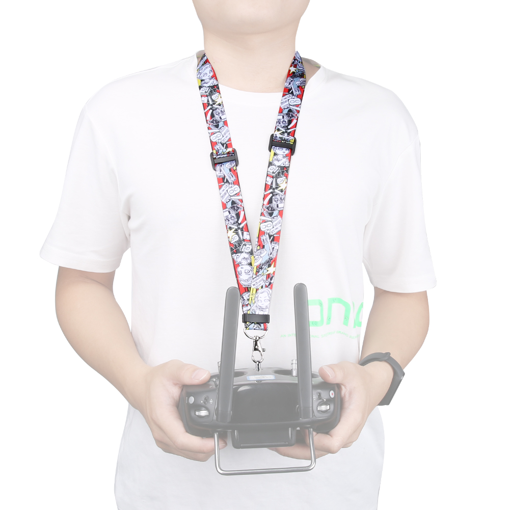 iFlight Neck Strap | Rotorama