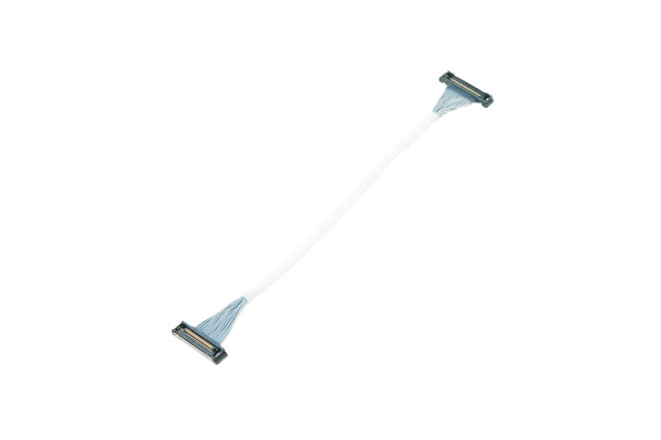HDZero MIPI cable 80mm | Rotorama
