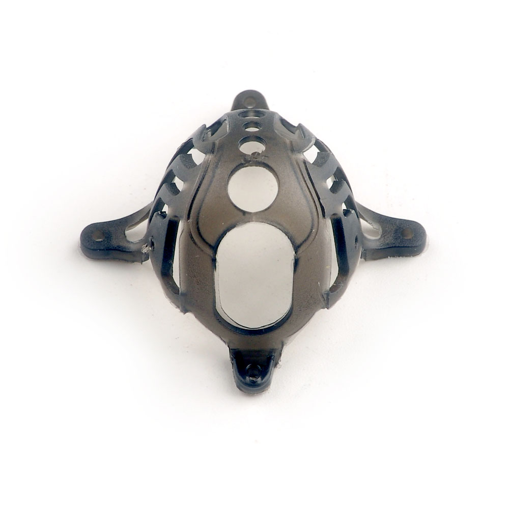 Happymodel Mobula Canopy | Rotorama