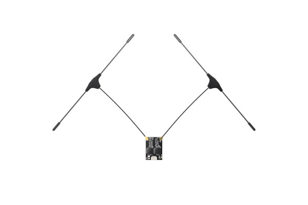 GEPRC ELRS 868MHz Dual | Rotorama