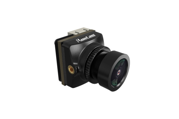 Runcam Phoenix 2 SP | Rotorama