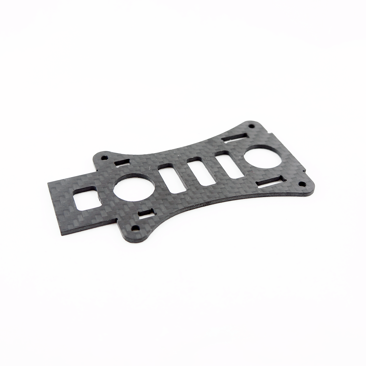 Rotorama Spectre - Parts | Rotorama