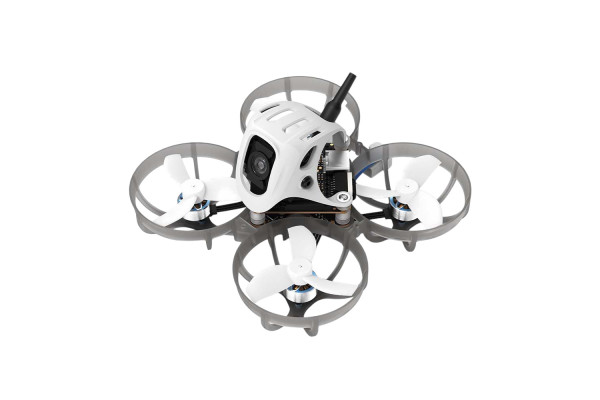 BetaFPV Meteor 65 Pro O4 - 1S ELRS | Rotorama