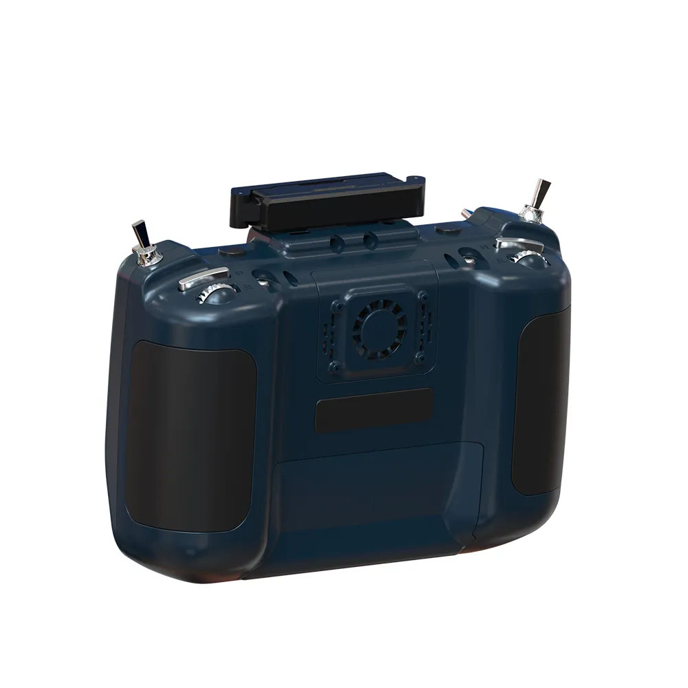 Jumper T20 V2 ELRS Gemini | Rotorama