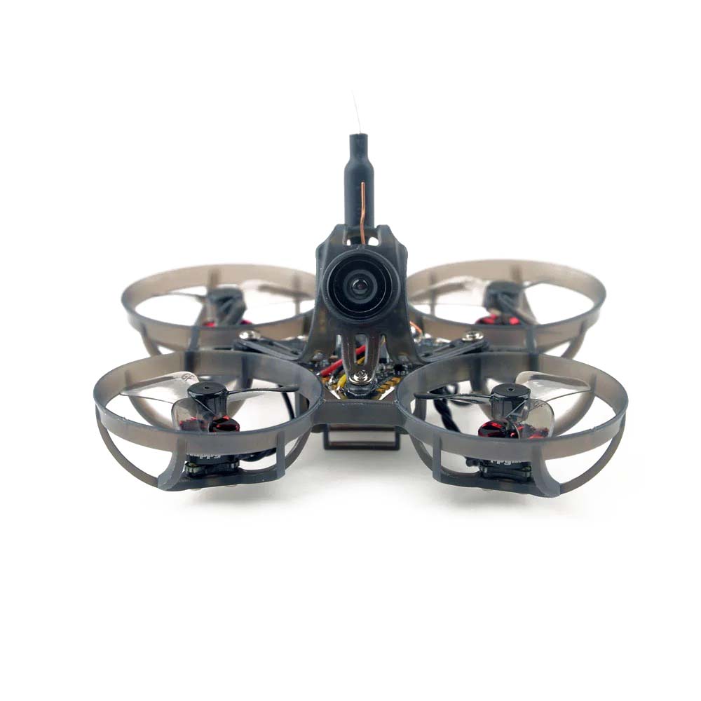 Happymodel Mobula 6 2024 V2 - 1S ELRS | Rotorama