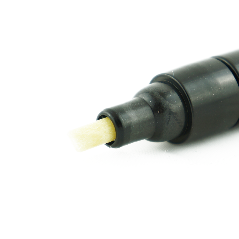 Activator pen | Rotorama