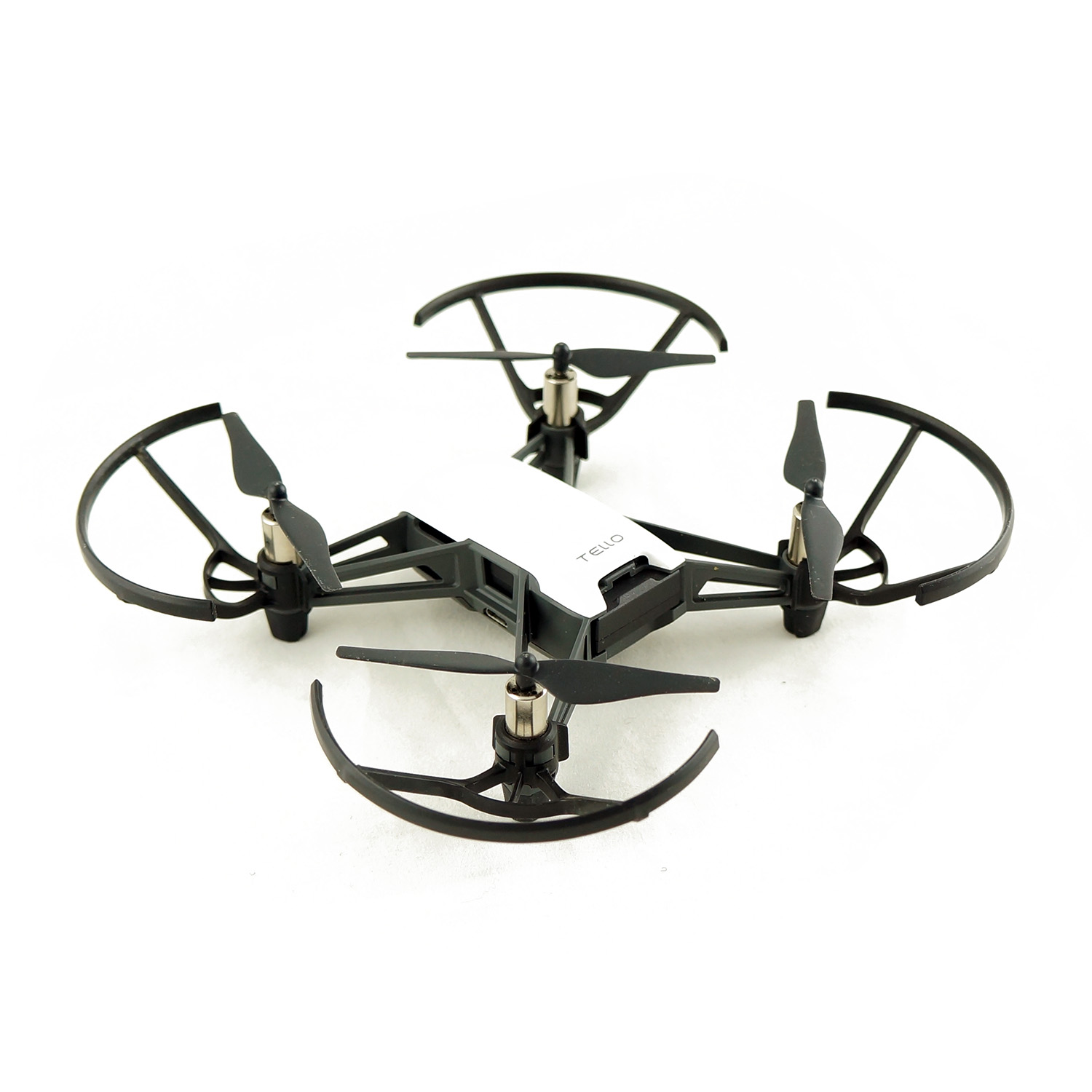 DJI Tello | Rotorama