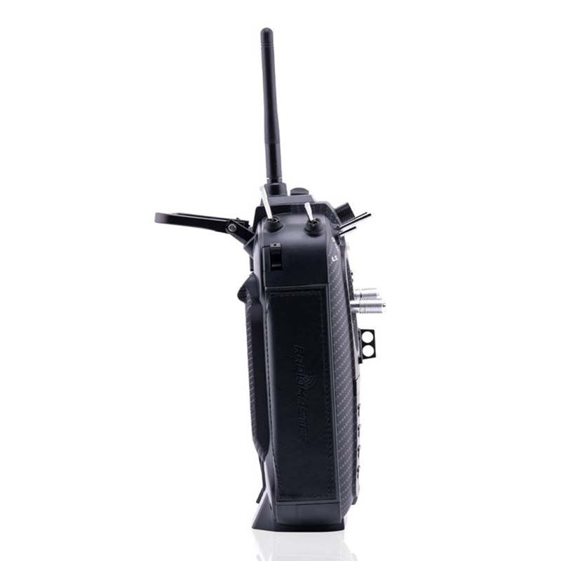 Radiomaster TX16S MKII Max AG01 ELRS | Rotorama