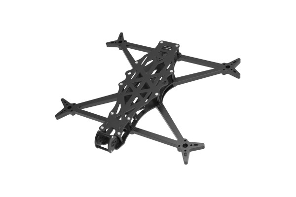 AOS 7 EVO V1.2 | Rotorama