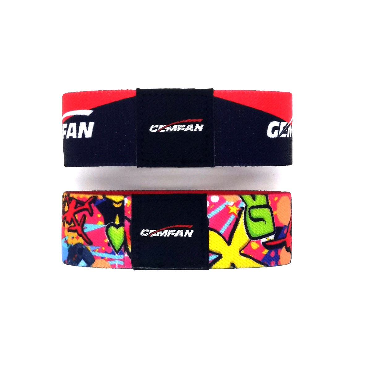 Gemfan Stack Saver | Rotorama