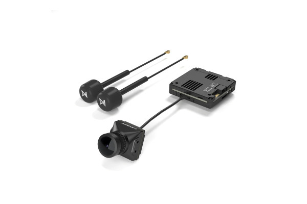 Walksnail Avatar HD Pro kit V2 32GB (Dual antenna) | Rotorama