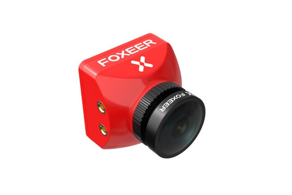 Foxeer T-Rex Mini | Rotorama