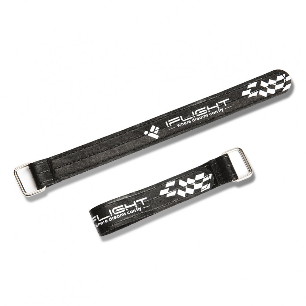 iFlight Battery Strap 20x200 Kevlar | Rotorama