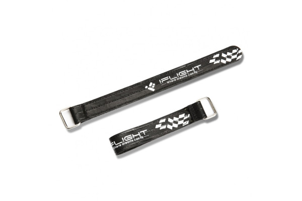 iFlight Battery Strap 20x200 Kevlar | Rotorama