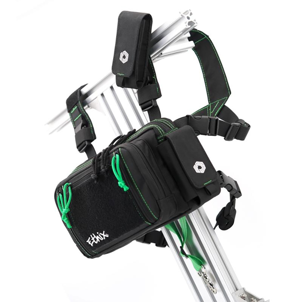 Ethix Chesty | Rotorama