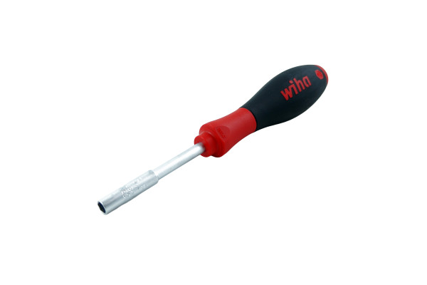 Hex Screwdriver 5,5x65mm | Rotorama