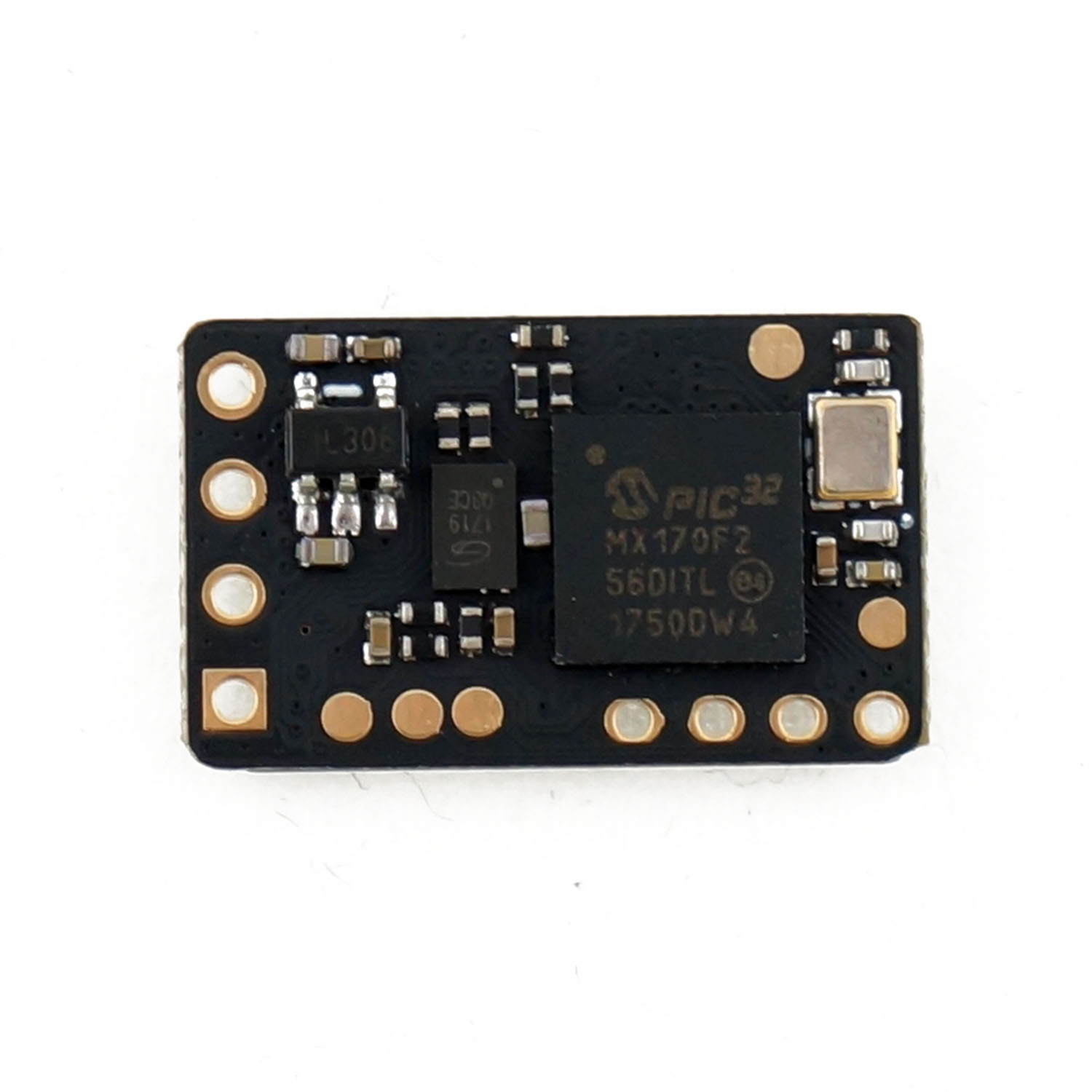 TBS Crossfire Nano RX (SE) | Rotorama