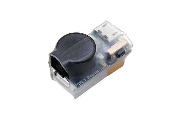 Vifly Beacon | Rotorama
