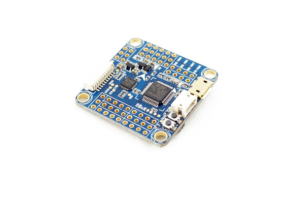 Airbot Omnibus F3 Pro V2 | Rotorama Airbot Omnibus F3 Pro V2 | Rotorama