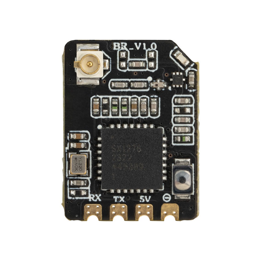 Radiomaster ELRS 868MHz BR1 | Rotorama