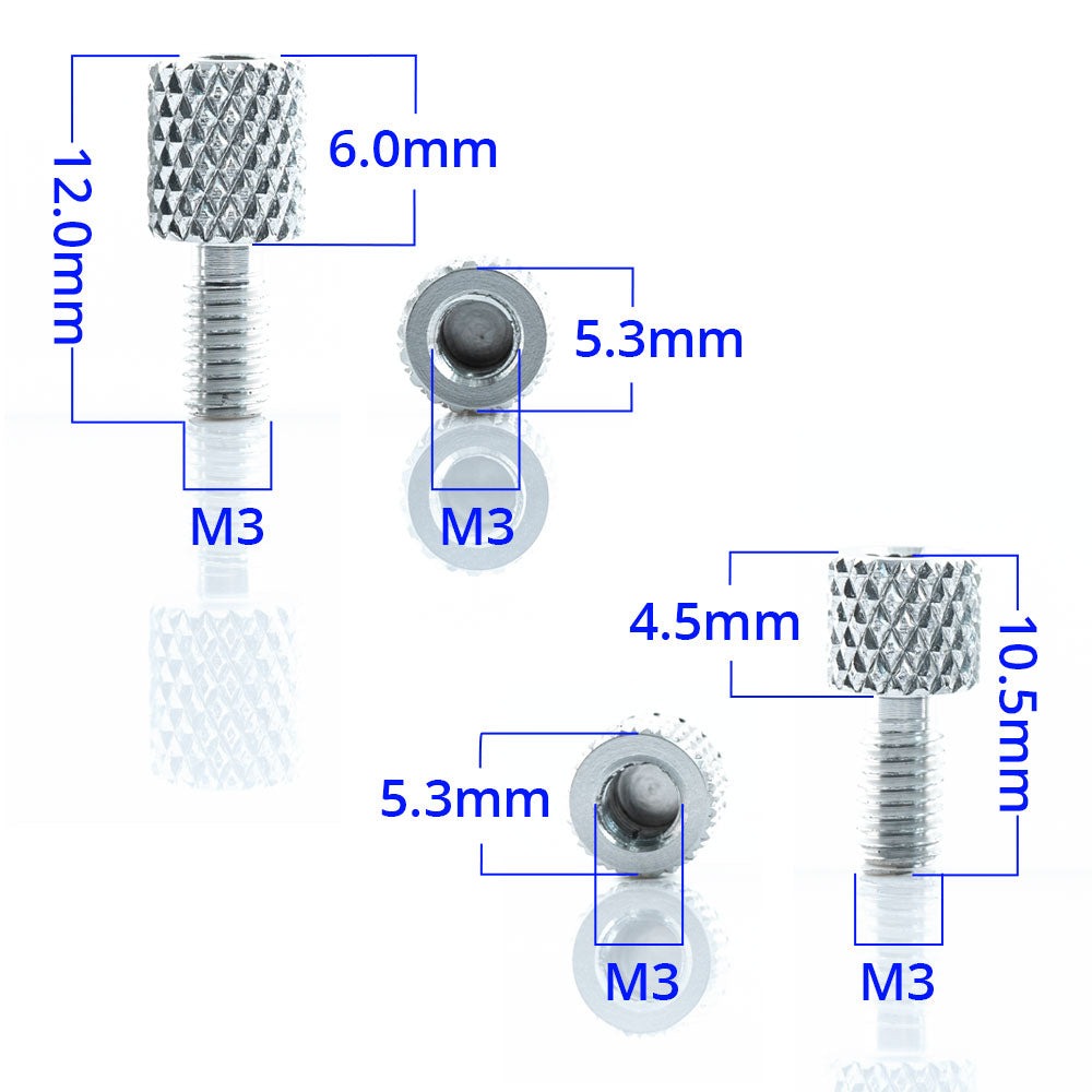 Radiomaster Pocket Stick Extender set | Rotorama