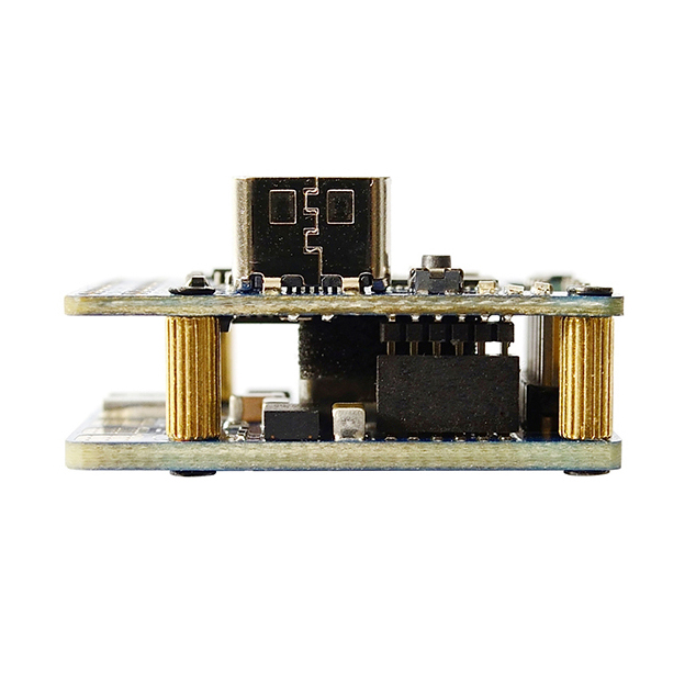 Matek F411-WTE | Rotorama