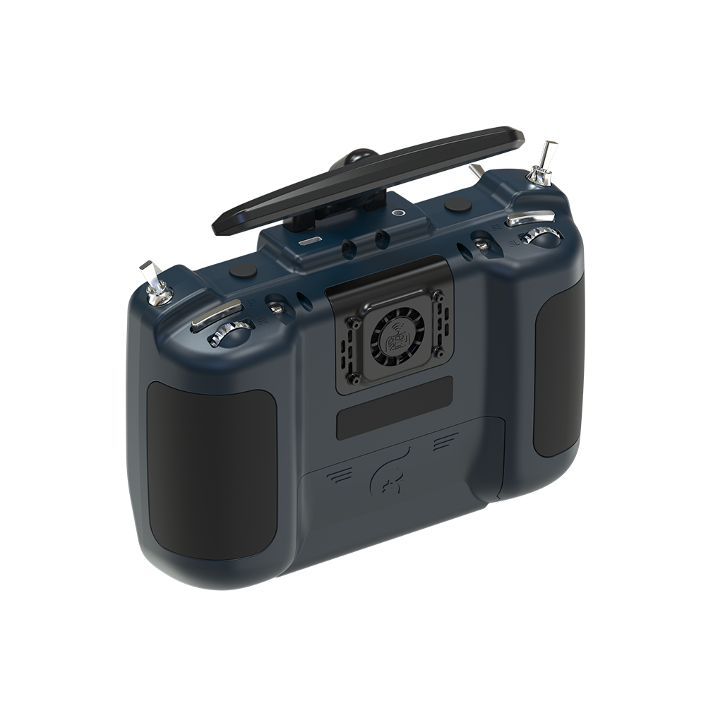 Jumper T20 V2 ELRS | Rotorama