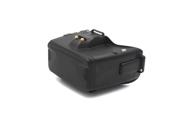 Cobra x fpv store