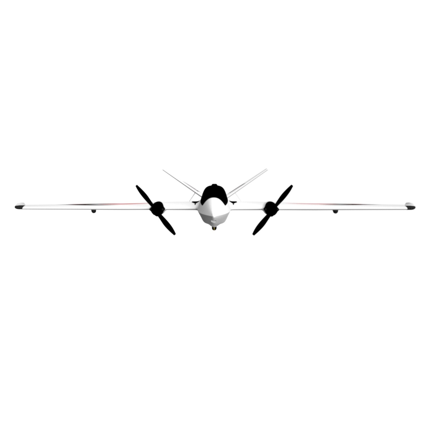 AtomRC Swordfish Kit | Rotorama