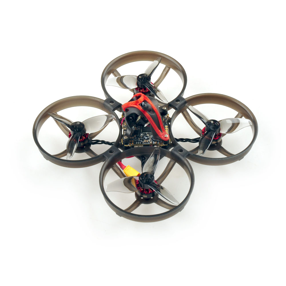Happymodel Mobula 8 V3 - 2S ELRS (UART) | Rotorama