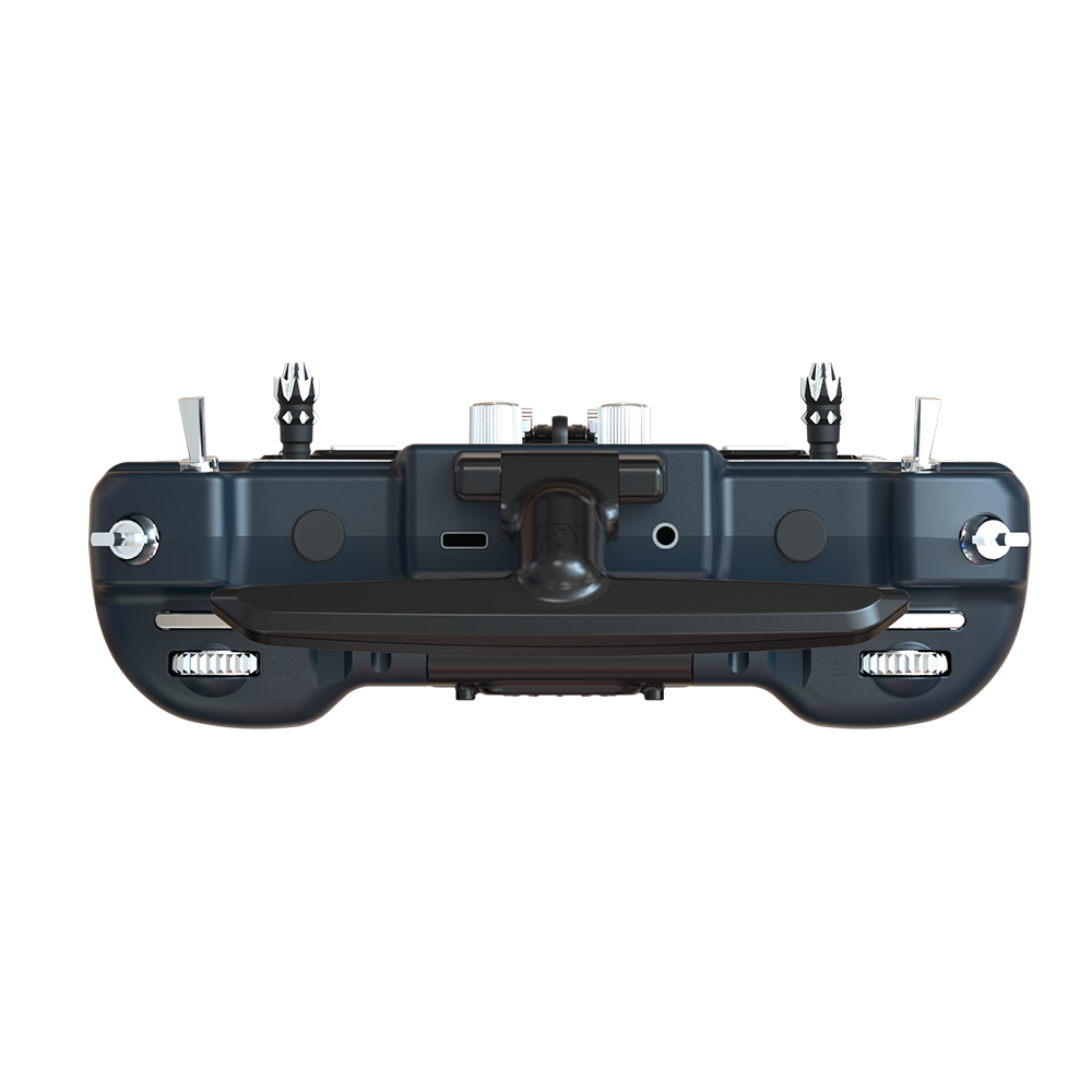 Jumper T20 V2 ELRS | Rotorama