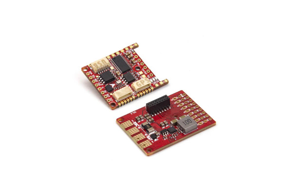 AtomRC F405 Navi Wing Mini | Rotorama