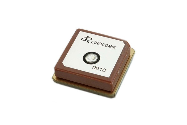 MicoAir M10G-5883 GPS with compass | Rotorama