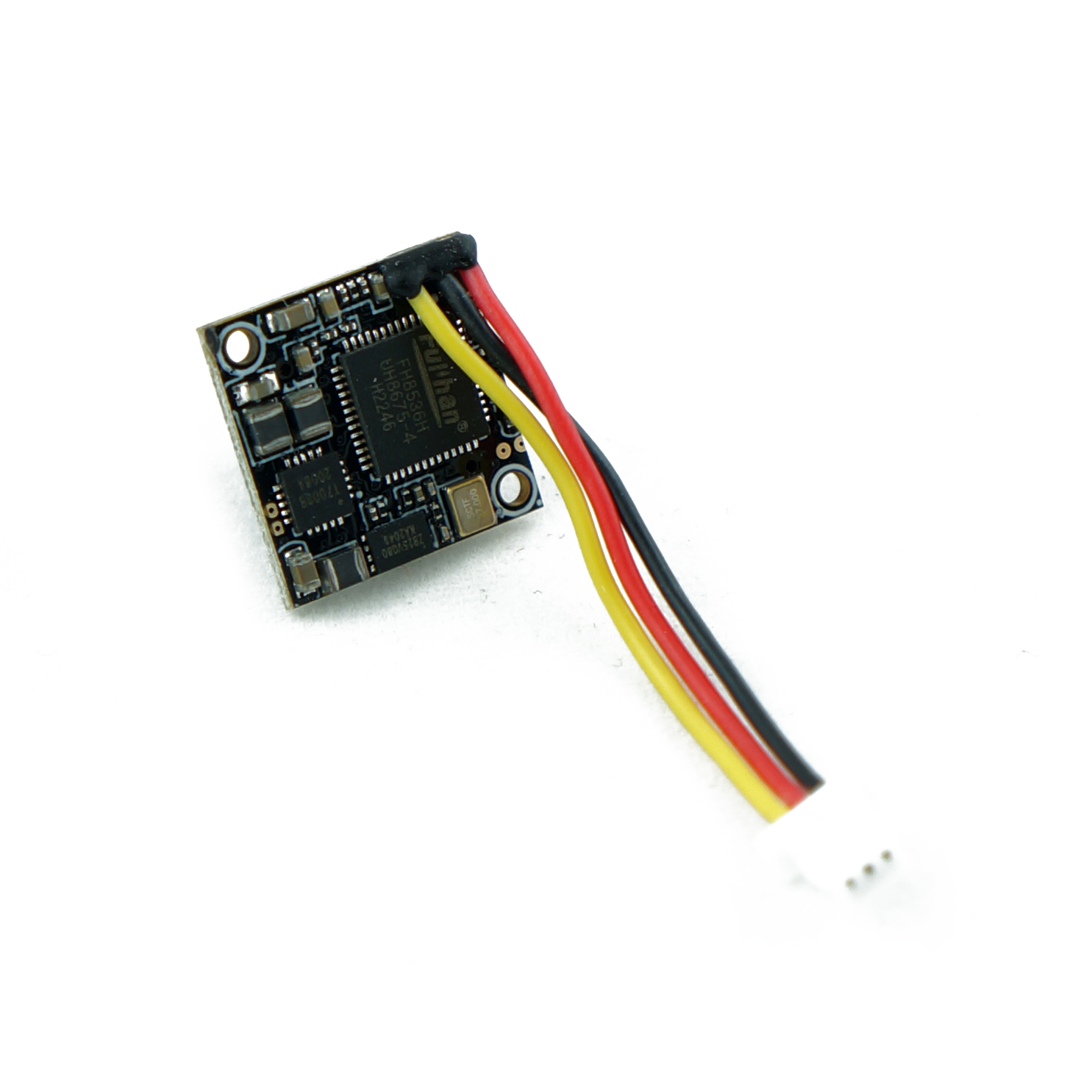 Runcam Nano 3 | Rotorama