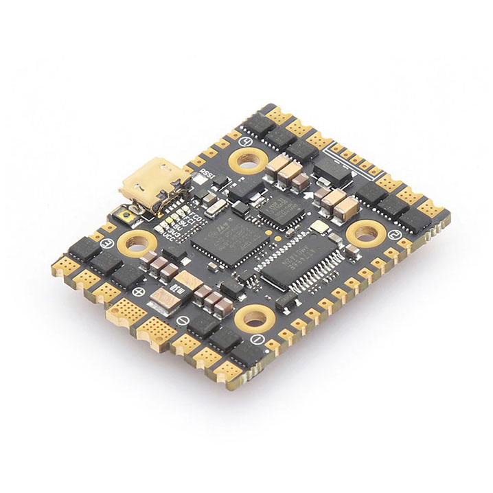 Diatone Mamba F411 35A 3-6S AIO BLS | Rotorama